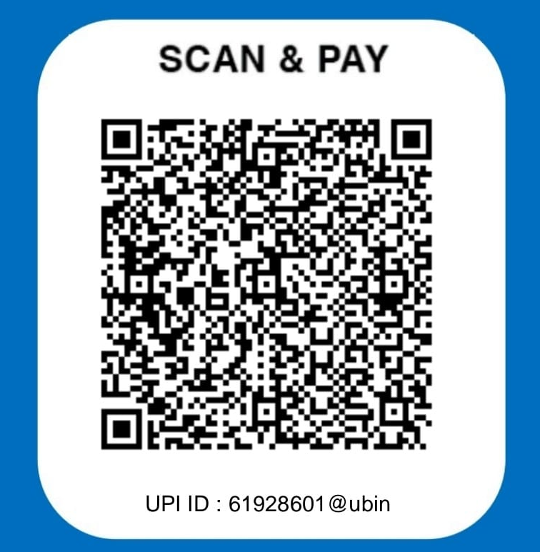 THE BUDDHIST SOCIETY OF INDIA - Organization Management System